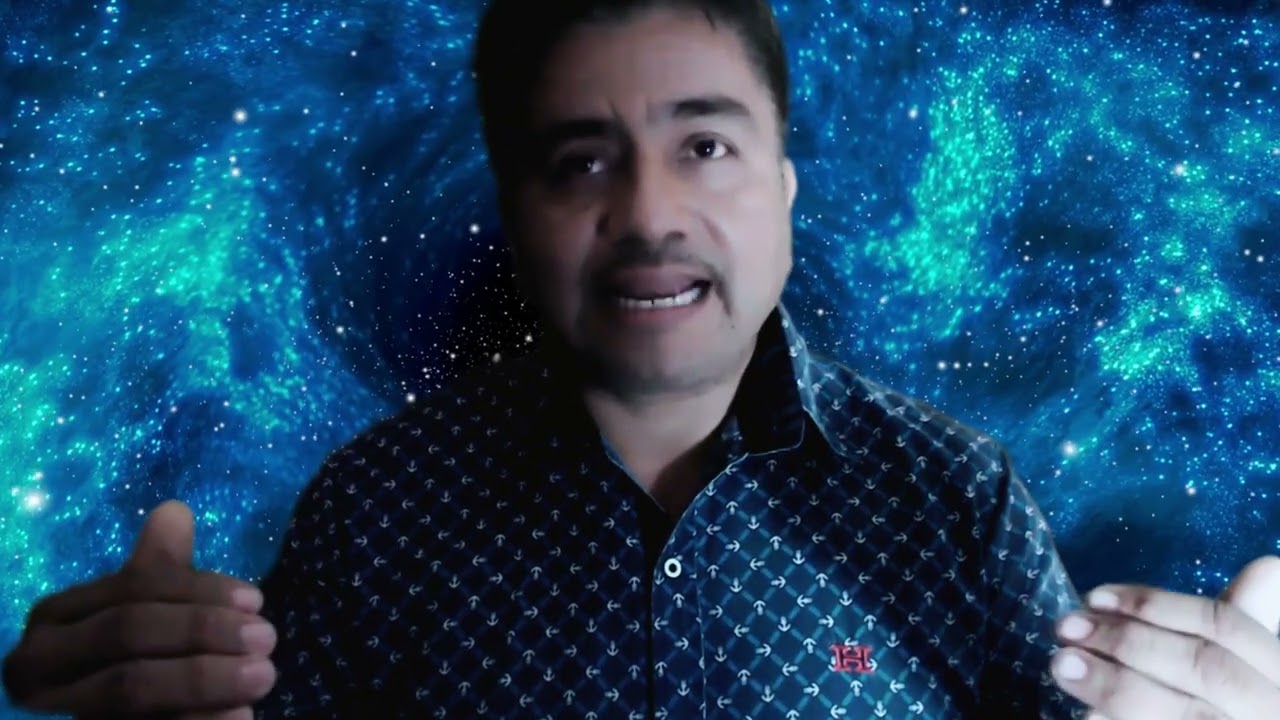 video membresia acceso total