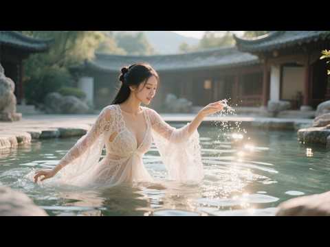 小夥穿越古代當假太監練就一手縮陽功,征服絕美女戰神,夜夜讓公主欲罷不能,連女帝都跪拜在他的胯下,更是一炮統一天下,成就千古一帝!#穿越成太监