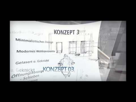 VISION FOR NEW LIFESTYLE | Light + Building 2016