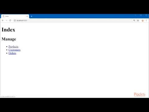Learn Design Patterns and SOLID Principles with Java Intro to Singleton Pattern|packtpub com ...