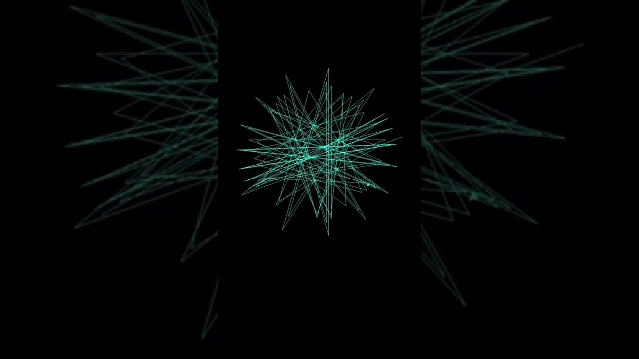 VIRUS IN PYTHON #shorts #java #python #coder #virus