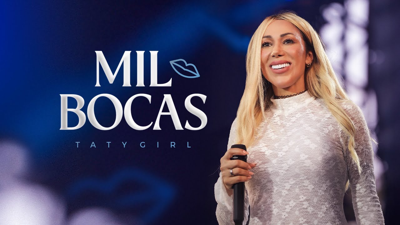 Top 100 Songs - Daily Music Chart from Latin Music (06/01/2026) | Popnable