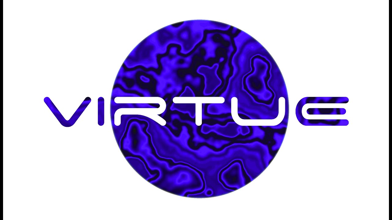 game console emulator in javascript