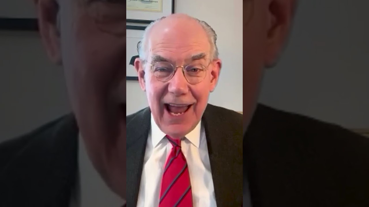 Iran Is Winning the War of Attrition - John Mearsheimer Explains