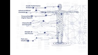 Webinars - Functional DX