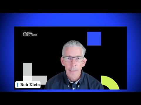 Getting Started with AI: Build Your 2025 Roadmap | AI Readiness Workshop for Innovators