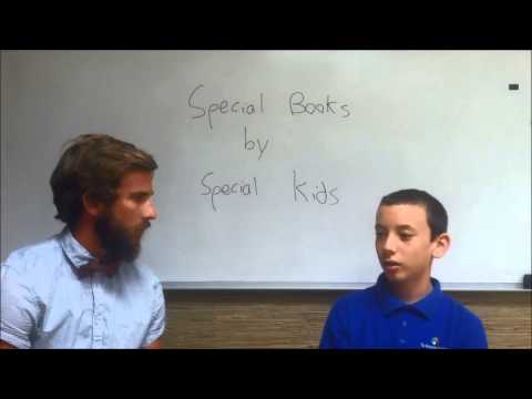 Reactive Attachment Disorder