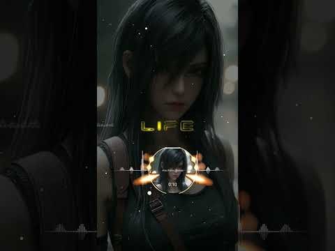 Fireflies lyrics 🎧(song) #song #video