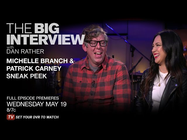 Michelle Branch kids: All about her family as singer splits from The ...