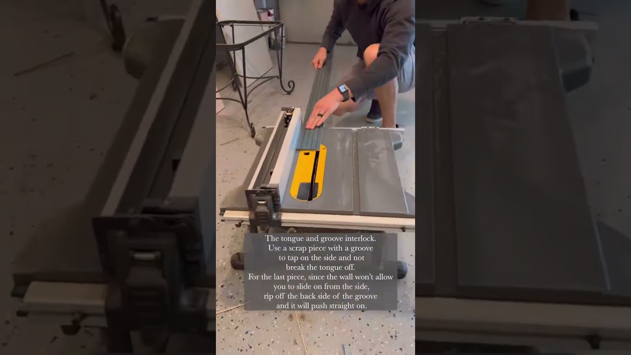 Easy Toilet Room Makeover #DIY #bathroom #budgetfriendlyhomes