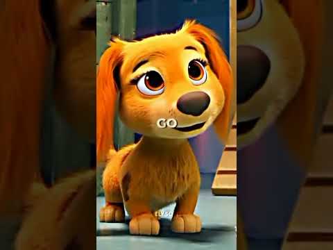 what rhymes with furry