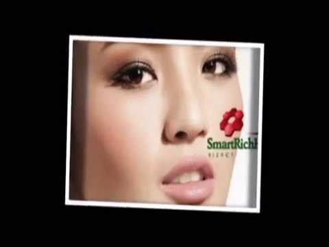 Giordani Gold CC Cream SPF 35 by Oriflame SRH Biznet Nada 089694019529