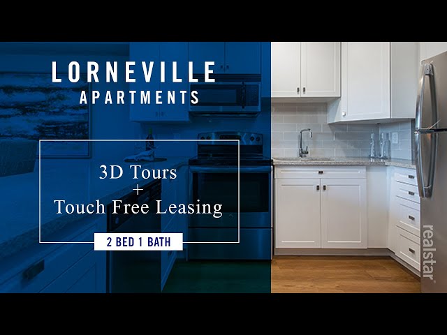 Great 3 bedroom Apartment for rent in Cornwall! | Long Term Rentals ...