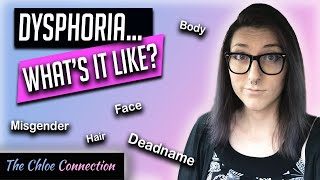 Trans Aware | Trans Women / Trans Men / Parent of Trans child / Trans ...