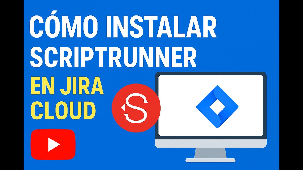 How to Install ScriptRunner on Jira Cloud