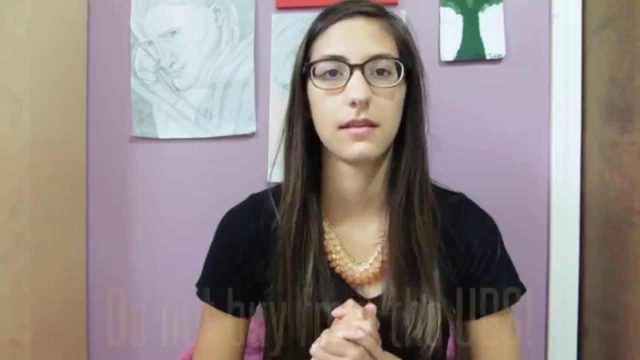 How to Save Money on College Textbooks (FREE TEXBOOKS!?!)