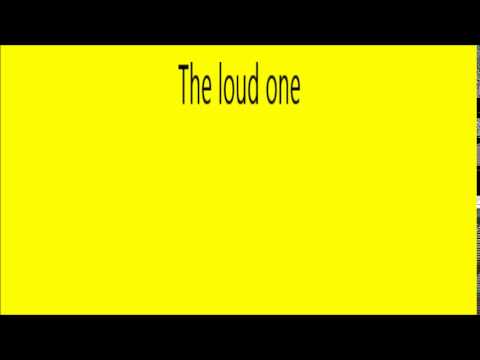 Meaning Of The Name Tristan