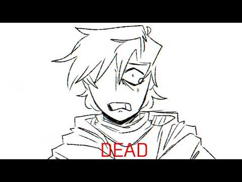 Mandela Catalogue animatic || "Honey, I'm home!"