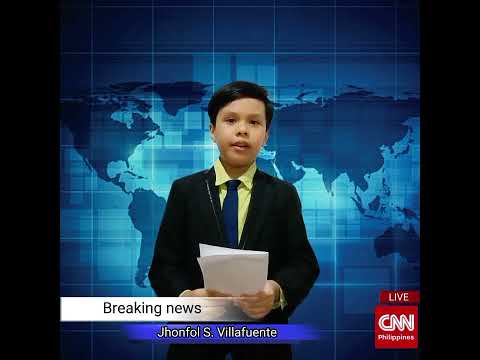 breaking news purpose school only ,PT