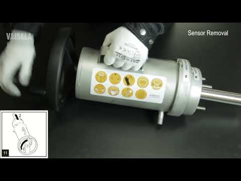 SAFE-DRIVE® Generation 2 Operational Guide Complete