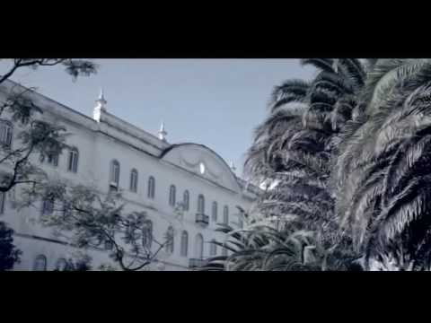 University of Lisbon