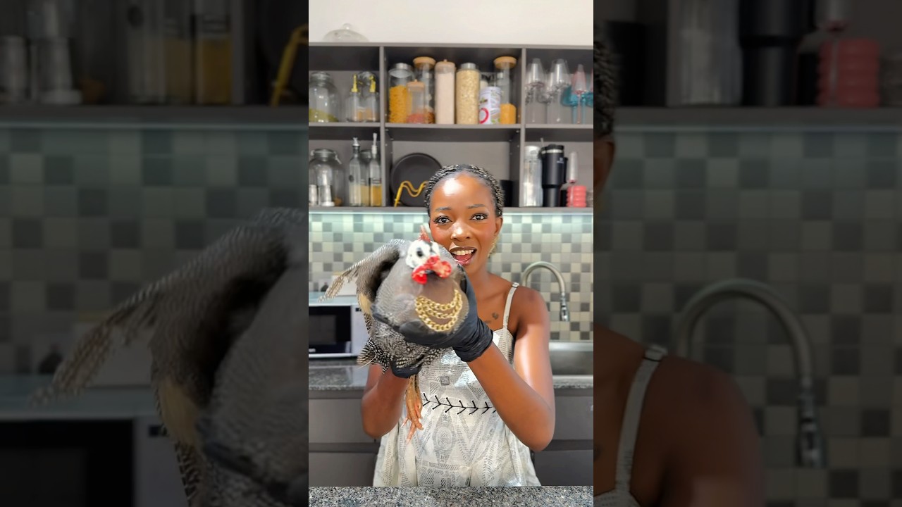 Sunday Evening Routine ✨#eveningroutinevlogs #vlog #asmr #recipe