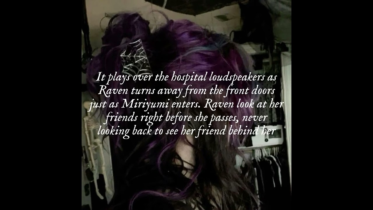 Hehehe #wip #writeforapril #oc #oclore #mycharacters #edit #books #reading