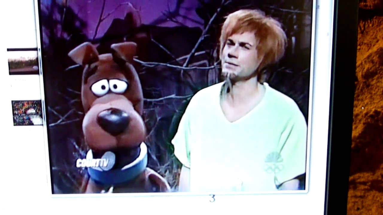 scooby 003.AVI