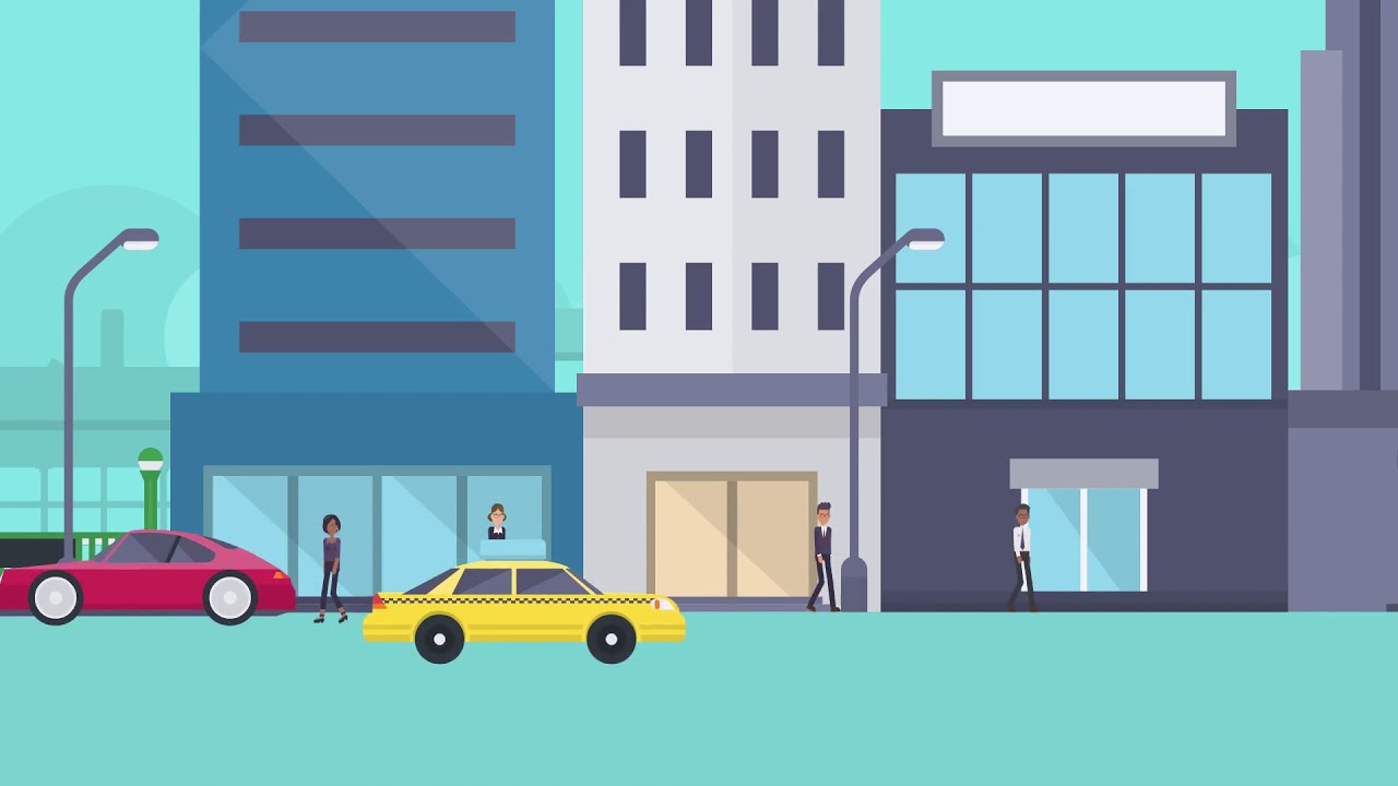 Avoiding Workplace Distractions