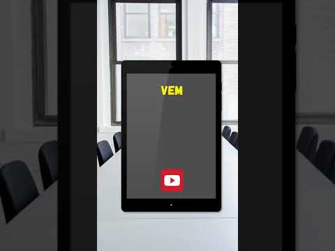 Como solicitar senha de acesso ao portal das finanças? #shorts