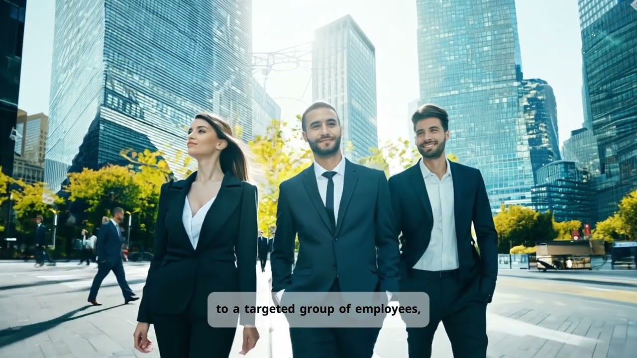 Retrenchment, Lay-Off, VSS & Mutual Separation Scheme | What Employers & Employees Need to Know