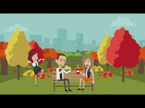 What does it mean when I dream about my spouse cheating?