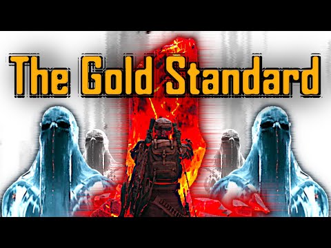Remnant 2 Is On A Different Level Entirely! | Rigorous Review