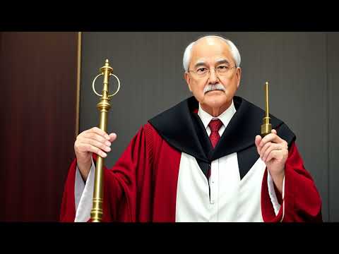 New York City Employees' Retirement System v. Dole Food Co. (1992) Overview | LSData Case Brief Vide