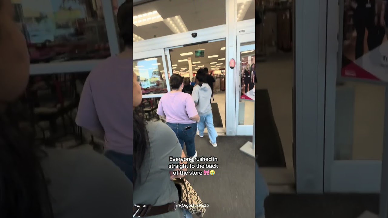 OMG😭🎀✨ #hellokitty #sanrio #shopping #labubu #tjmaxx #viral #fun #haul #girly #reseller