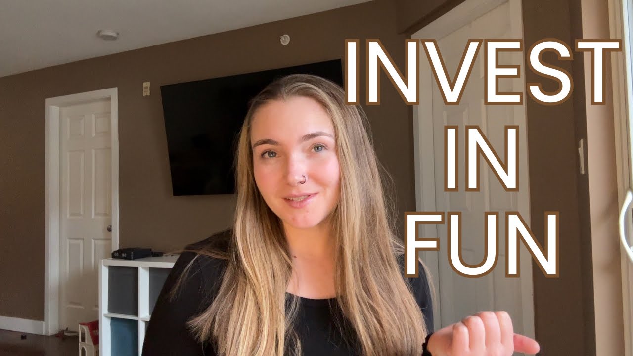 5 Kindergarten Math Games at Home | Fun & Easy Homeschool Activities