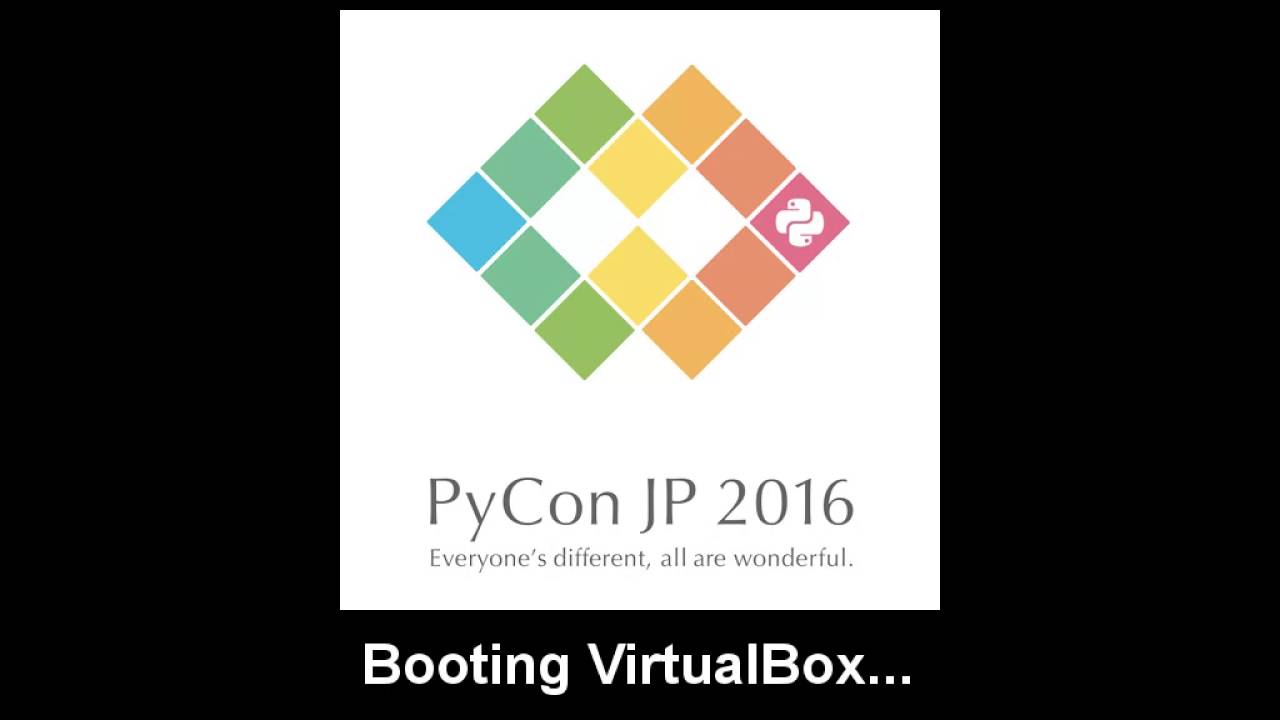 Pausable Unittest on EFI Stackless Python