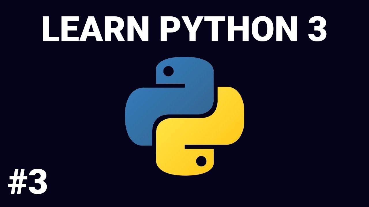 Installing Python 3 On Ubuntu and Mac