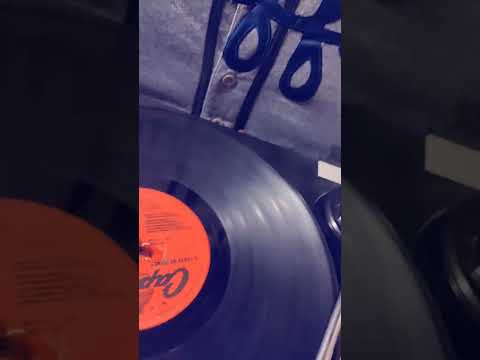 Taste of Honey boogie no more