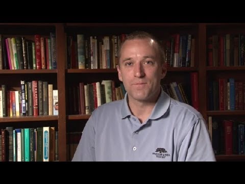 What Is Property Liability Insurance? : Liability Insurance