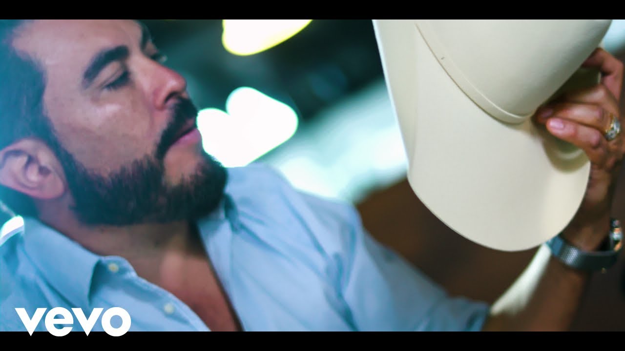 Te Quiero Ver Letras - Te Quiero Ver Traducciones | Popnable