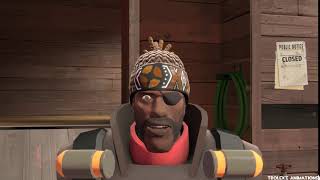 Steam Community :: A Morbing Fella :: Videos