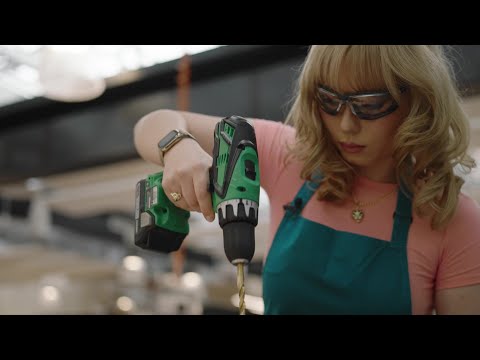 Engineering at the University of Exeter