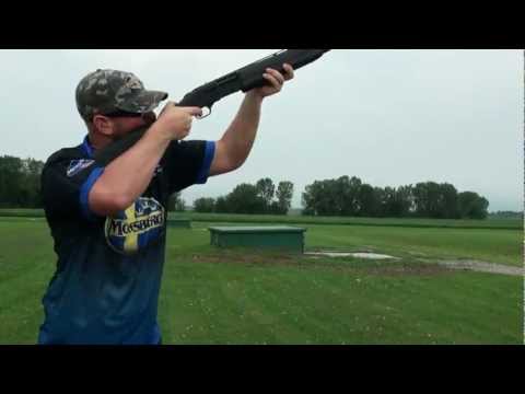 Hot Shots Gun Control Video | savethegun