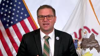 Home - Jason R. Bunting