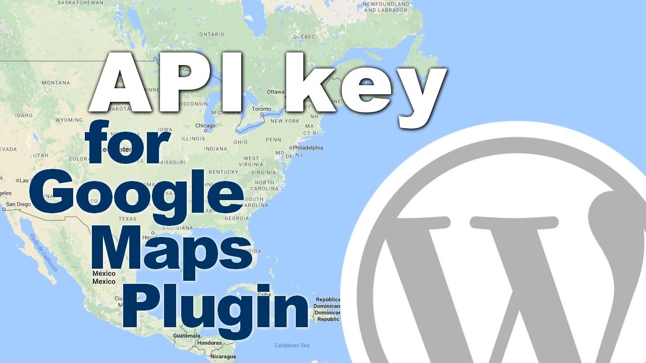 How to Obtain Intergeo API key