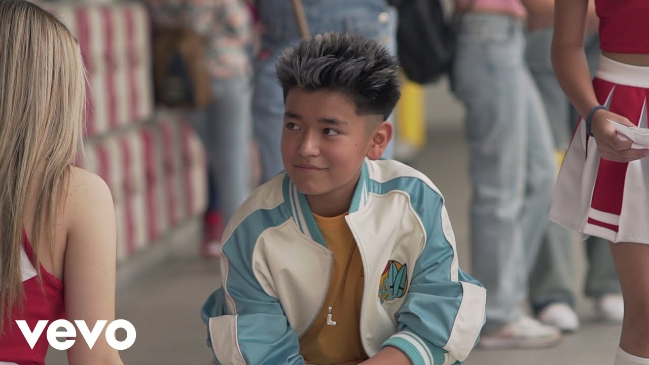 Play Top 100 Songs (Playlist) - Daily Music Chart from Guatemala (0 ...