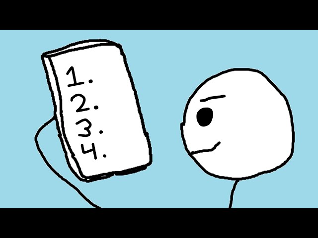 Mastering Lucid Dreaming A Step By Step Guide Galaxy Ai