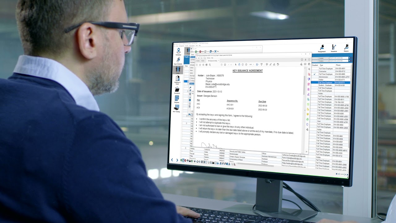 SimpleK Introduction Video