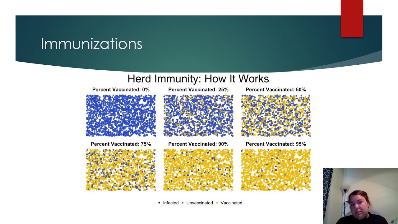 NUR215 Module 2 Health Promotion & Health People 2020